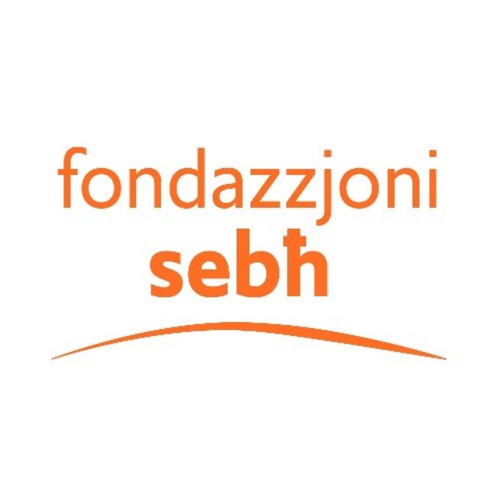 Donate to Dar Santa Tereża, Żurrieq - RIP.com.mt